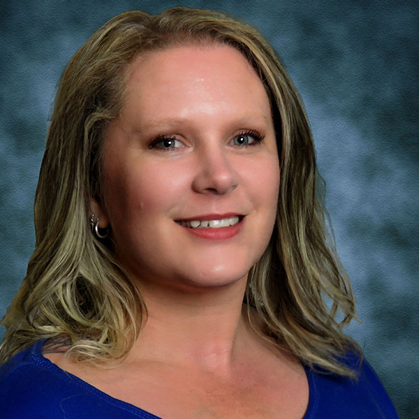 Board and Staff - Florida United Methodist Foundation