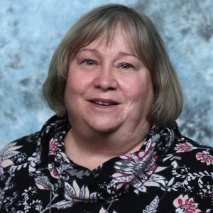 Board and Staff - Florida United Methodist Foundation