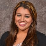 Board and Staff - Florida United Methodist Foundation