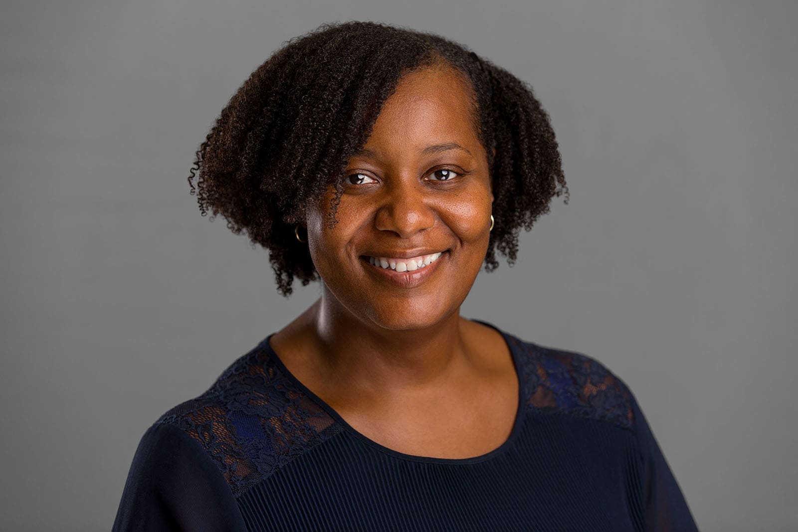 Foundation announces three recent staff additions - Florida United ...