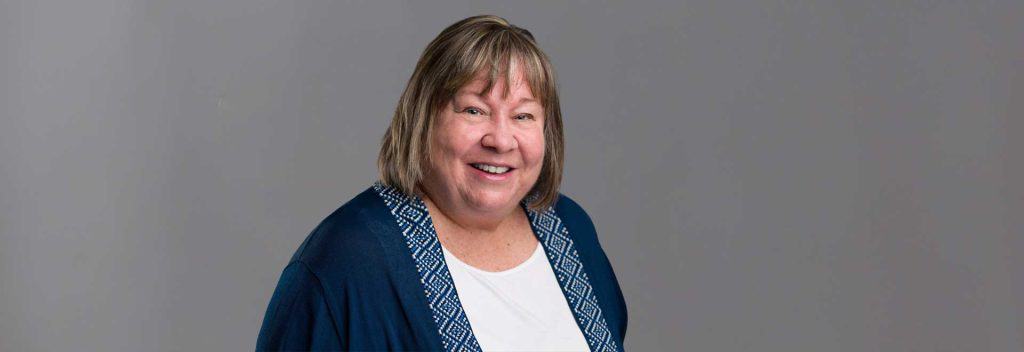 Foundation Vice President Pamela Hicks To Retire in 2024 - Florida ...