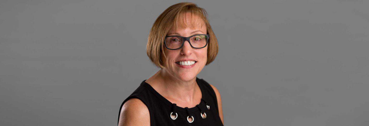 Margaret Cox Named Chief Financial Officer of The Florida United ...