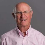 Board and Staff - Florida United Methodist Foundation