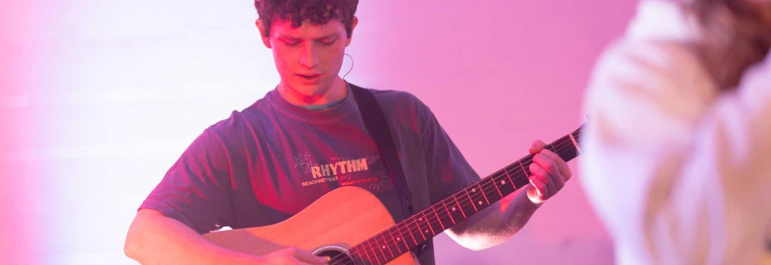 Sinclair Scholars Reflect on a Semester of Spiritual and Academic ...