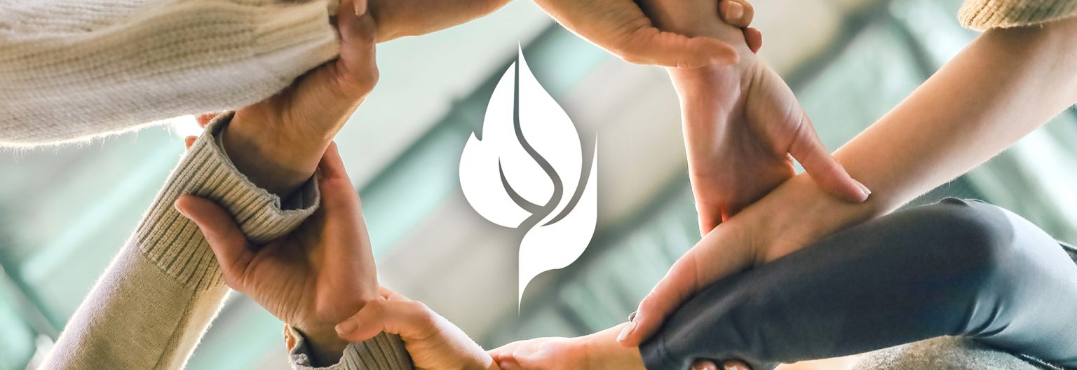 Faithful Stewardship for Today and Tomorrow - Florida United Methodist ...