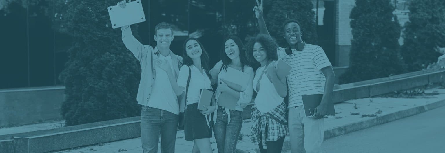 2024 Sinclair Scholarship Recipients Announced - Florida United Methodist Foundation